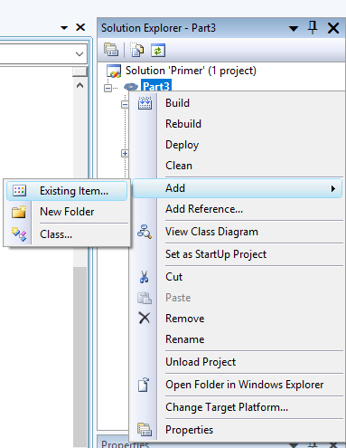 SIMPL# Pro Primer: Part 3 – Kiel the Coder