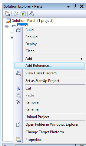 SIMPL# Pro Primer: Part 2 – Kiel the Coder