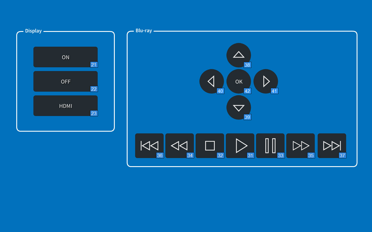 SIMPL# Pro Primer: Part 3 (continued) – Kiel the Coder