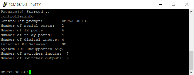 SIMPL# Pro Primer: Part 4 – Kiel the Coder