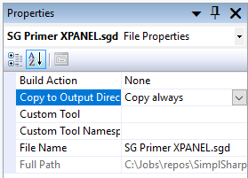 SIMPL# Pro Primer: Smart Graphics – Kiel the Coder