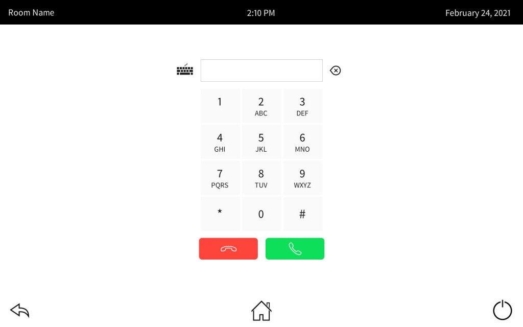 CH5: Full Project – Kiel the Coder
