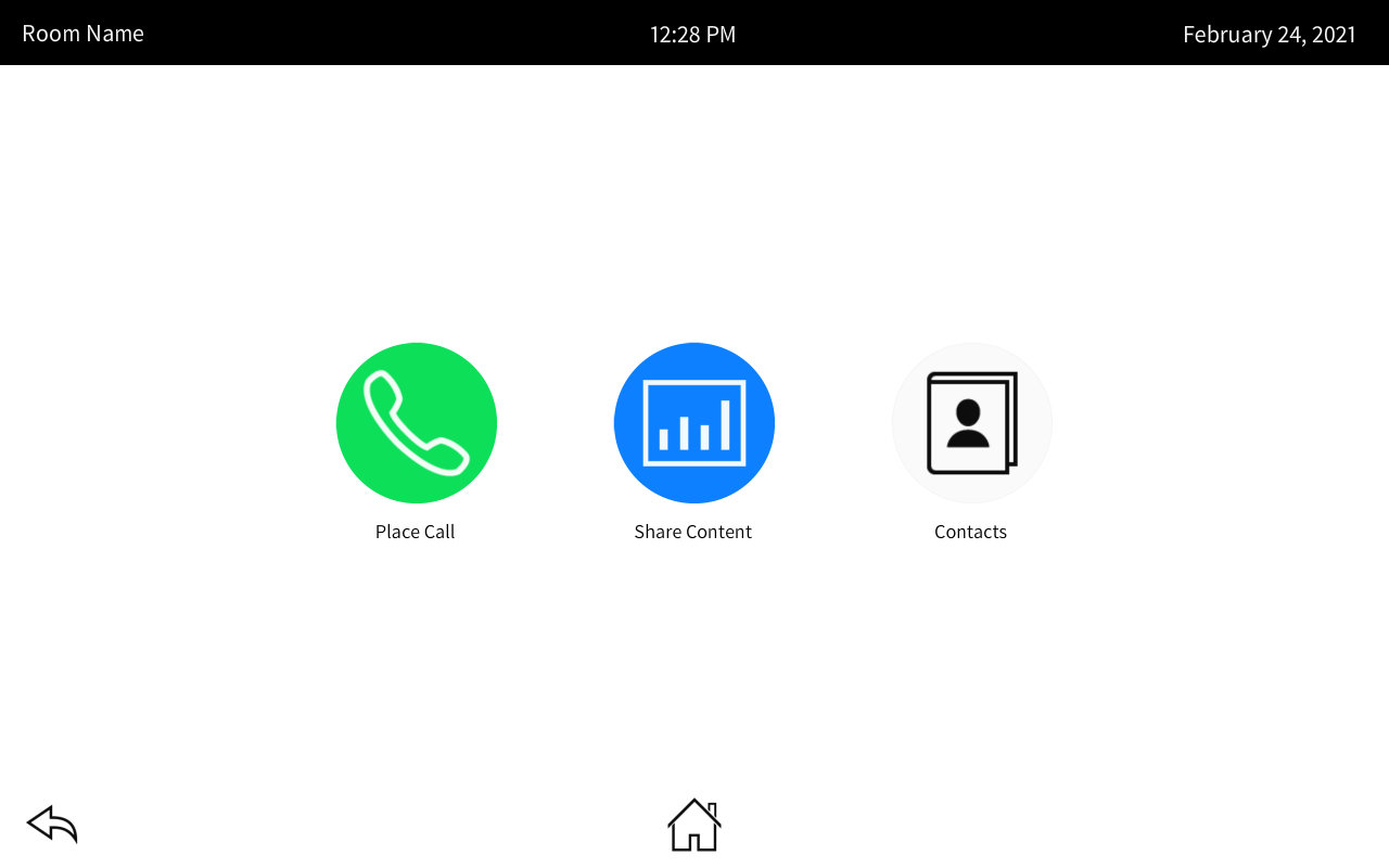 CH5: Full Project – Kiel the Coder