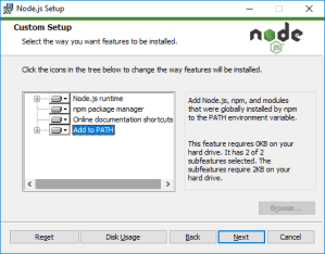 CH5: Getting Started – Kiel the Coder