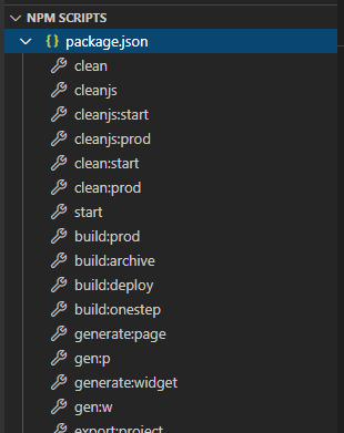 CH5: Getting Started – Kiel the Coder