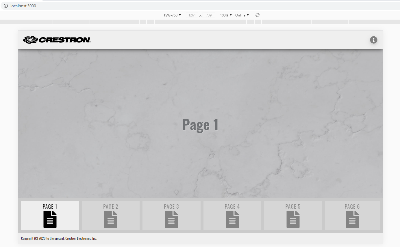 CH5: Getting Started – Kiel the Coder