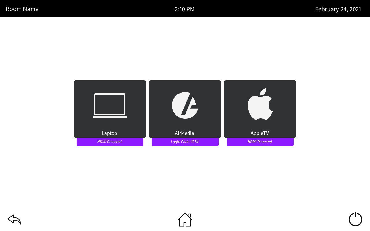 CH5: Full Project – Kiel the Coder