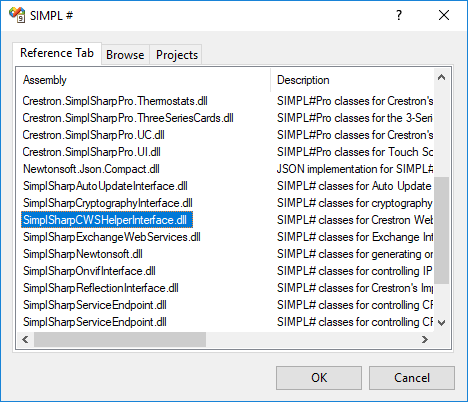 CWS: Part 1 – Kiel the Coder