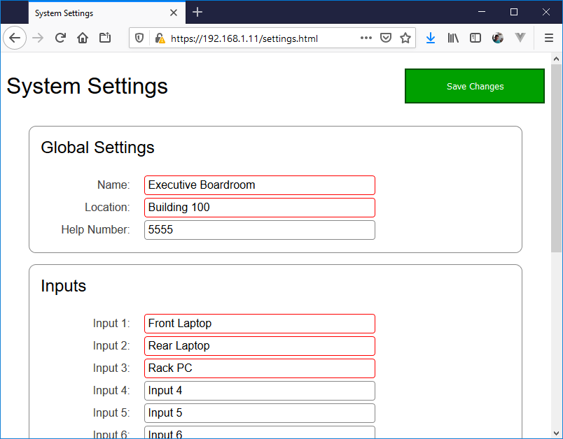 CWS: Part 4 – Kiel the Coder