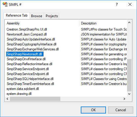 CWS: Part 2 – Kiel the Coder