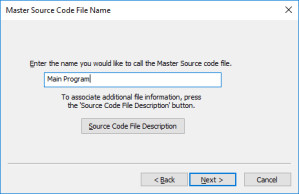 NetLinx: Getting Started – Kiel the Coder