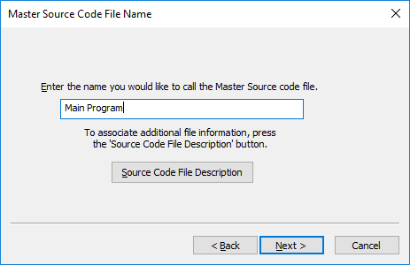 NetLinx: Getting Started – Kiel the Coder