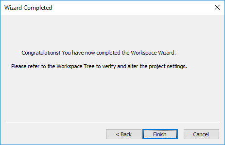NetLinx: Getting Started – Kiel the Coder