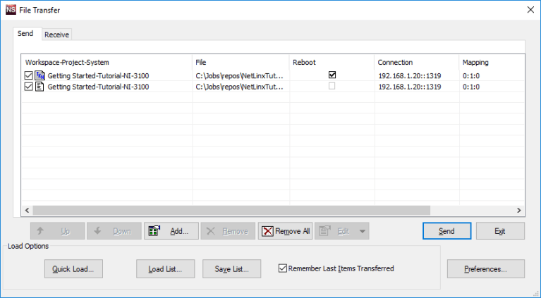NetLinx: Getting Started – Kiel the Coder