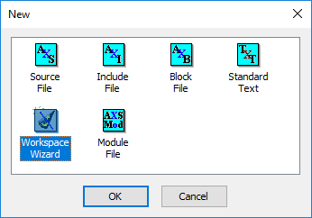 NetLinx: Getting Started – Kiel the Coder