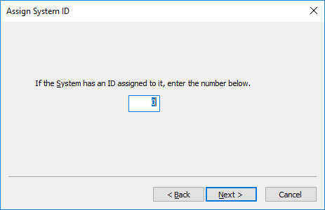 NetLinx: Getting Started – Kiel the Coder
