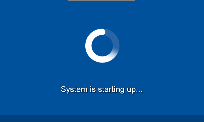 NetLinx: A Real Program – Kiel the Coder