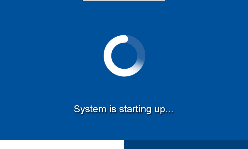 NetLinx: A Real Program – Kiel the Coder