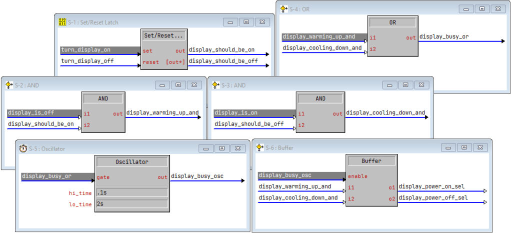 SIMPL Module Best Practices – Kiel the Coder