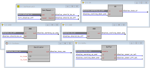 SIMPL Module Best Practices – Kiel the Coder
