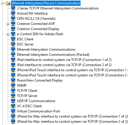 SIMPL Module Best Practices – Kiel the Coder