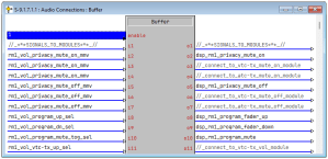 SIMPL Best Practices – Kiel the Coder