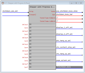 SIMPL Best Practices – Kiel the Coder