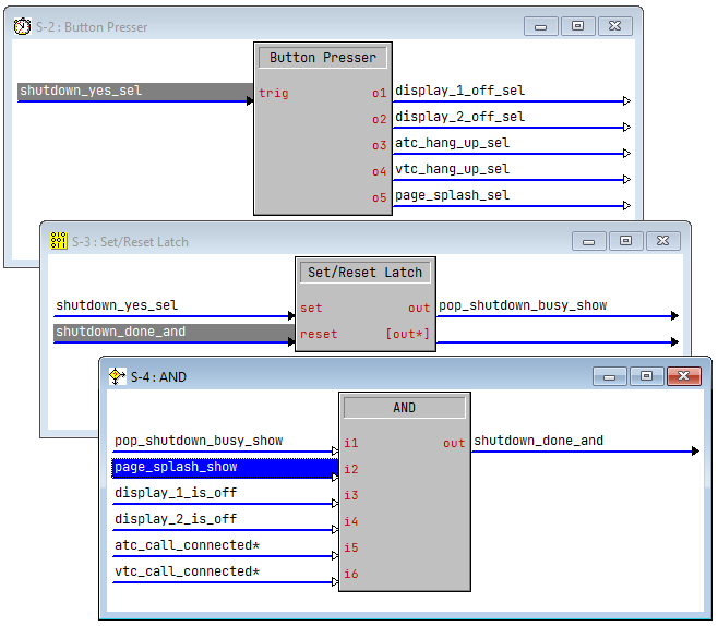 SIMPL Best Practices – Kiel the Coder