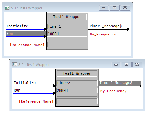 Multithreaded Programming Kiel The Coder