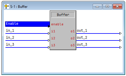 SIMPL Crosspoints Best Practices – Kiel the Coder