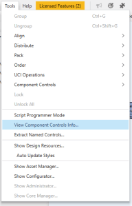 Q-SYS & Lua – Camera Presets – Kiel the Coder