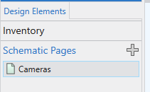 Q-SYS & Lua – Camera Presets – Kiel the Coder